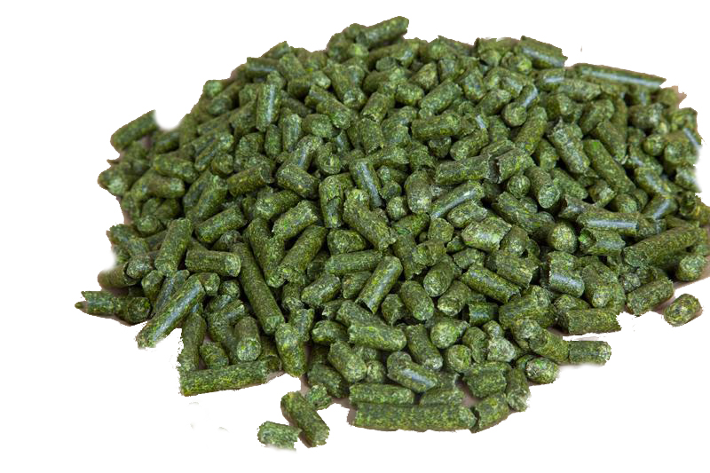 Animal feeding pellets - Timberwood Actions Timber Wood Manufacturer in ...